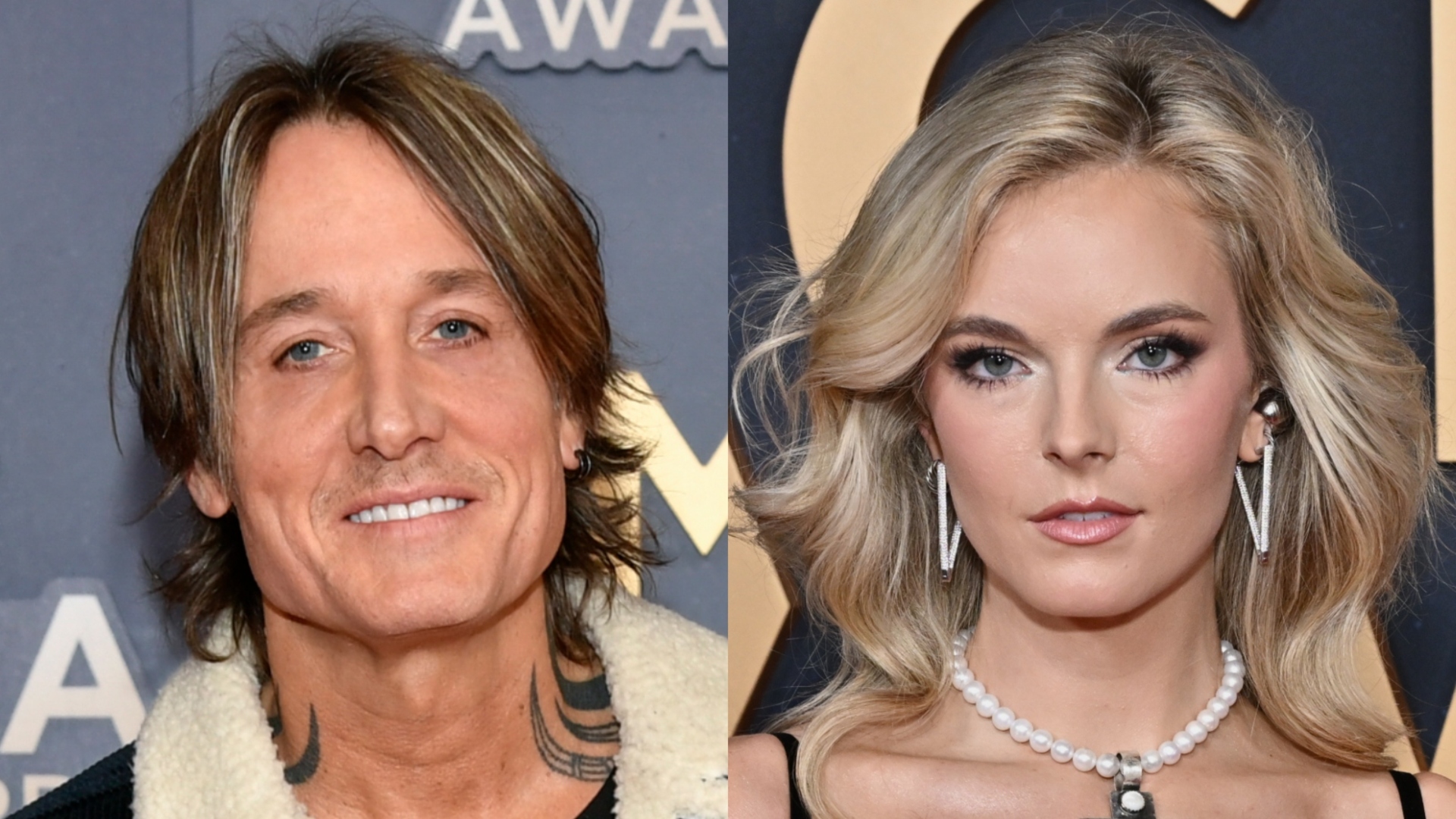 Behind the Divorce Fallout: Claims of Keith Urban’s “Fiery Temper ...