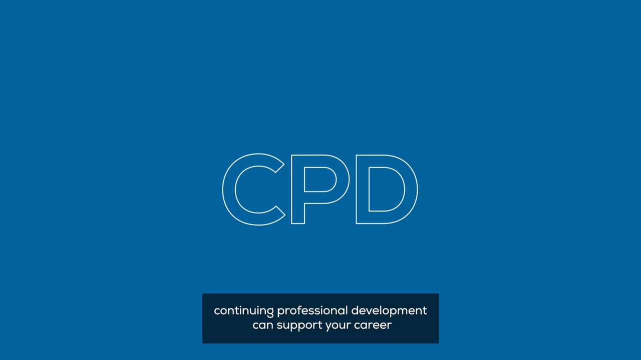 Chartered Accountants Australia Cpd Courses For Nurses - Home Design Ideas