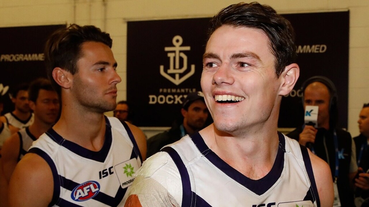 Aiden Riddle's Instagram, Twitter & Facebook on IDCrawl