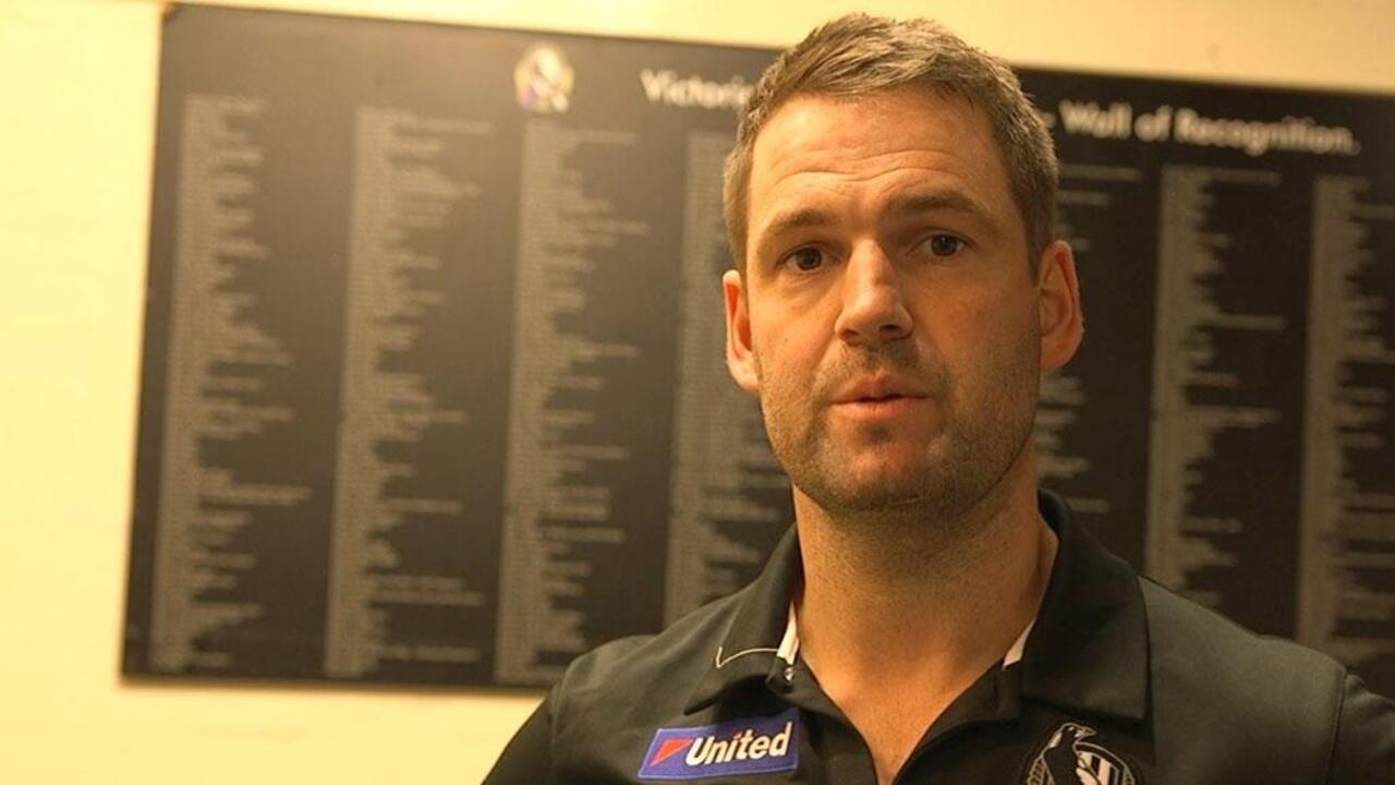 Jared Rivers's Instagram, Twitter & Facebook on IDCrawl