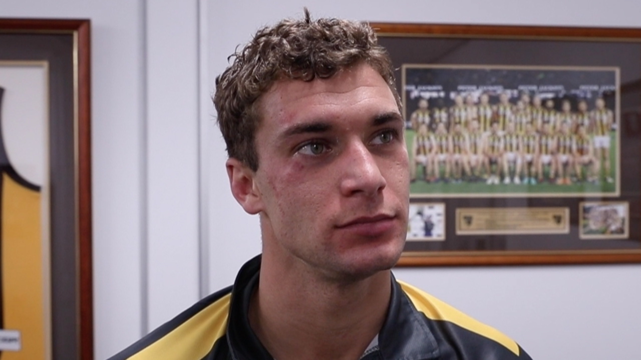 Luke Meadows's Instagram, Twitter & Facebook on IDCrawl