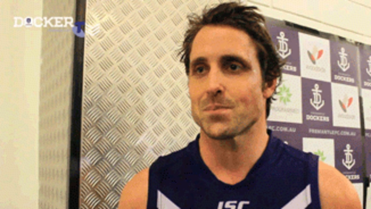 Aiden Riddle's Instagram, Twitter & Facebook on IDCrawl