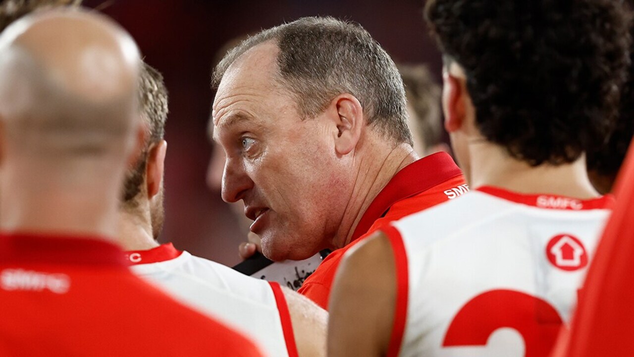 Sarah Grunden's Instagram, Twitter & Facebook on IDCrawl