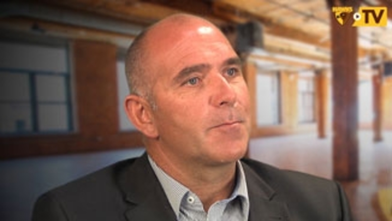 Stuart Fox's Instagram, Twitter & Facebook on IDCrawl