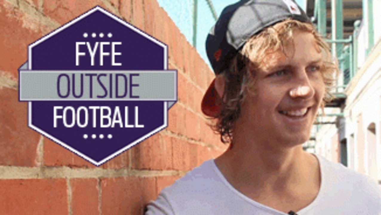 Aiden Riddle's Instagram, Twitter & Facebook on IDCrawl