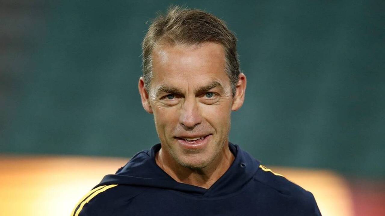 Luke Meadows's Instagram, Twitter & Facebook on IDCrawl