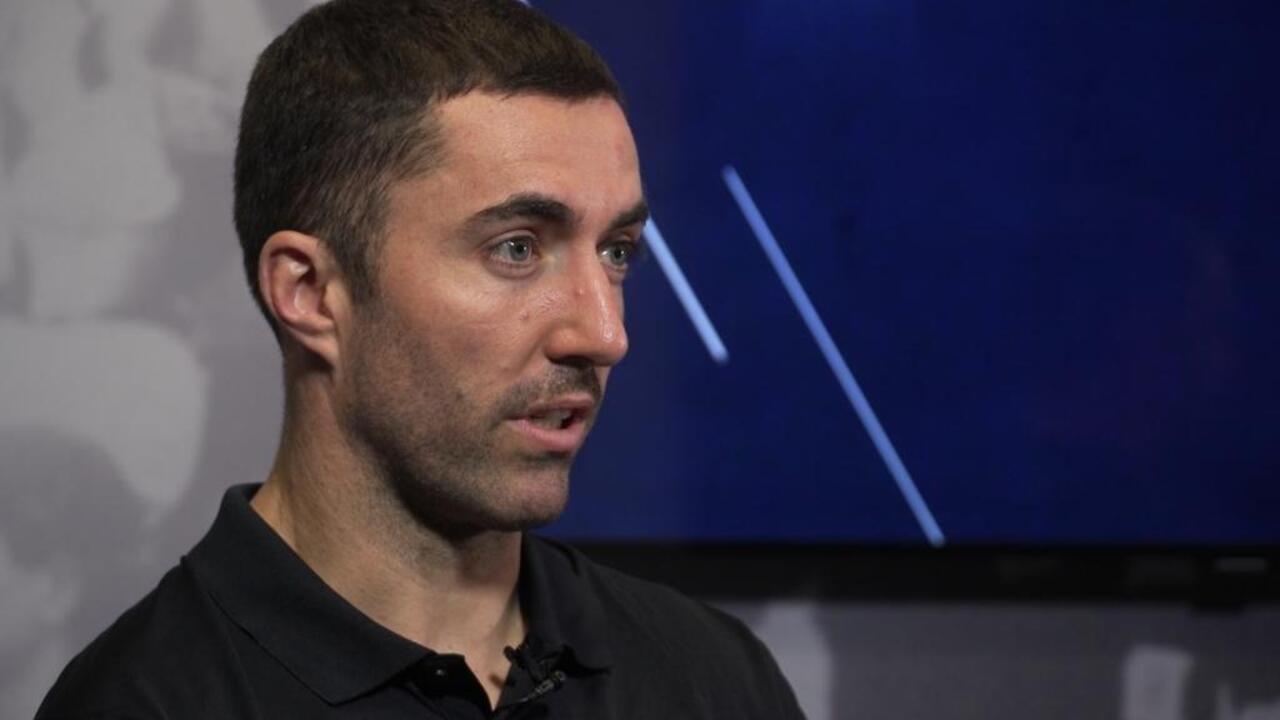 Adelaide Simpson's Instagram, Twitter & Facebook on IDCrawl