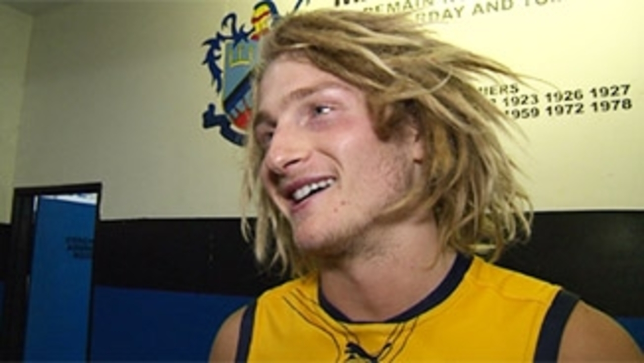 Tom Lamb's Instagram, Twitter & Facebook on IDCrawl