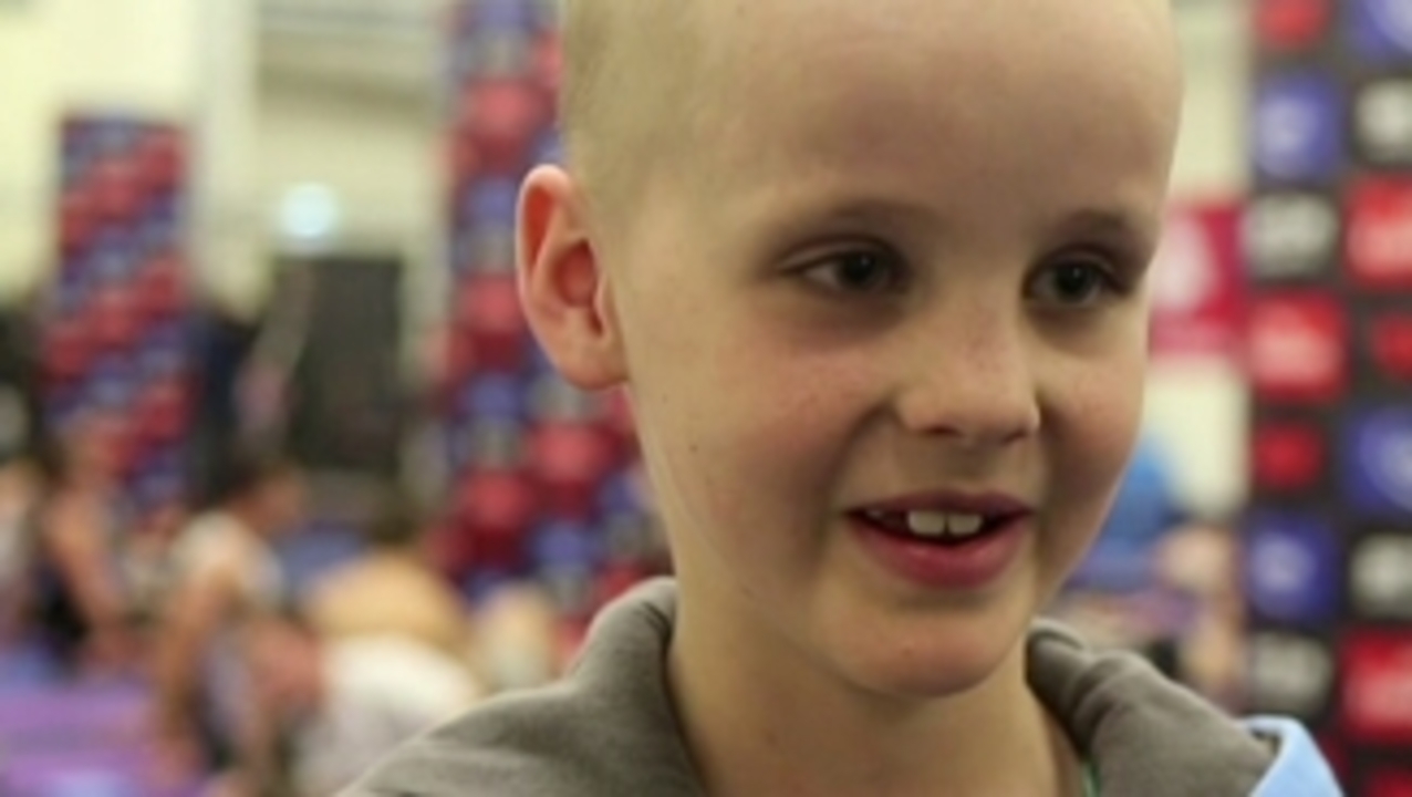 Bailey Delaney's Instagram, Twitter & Facebook on IDCrawl