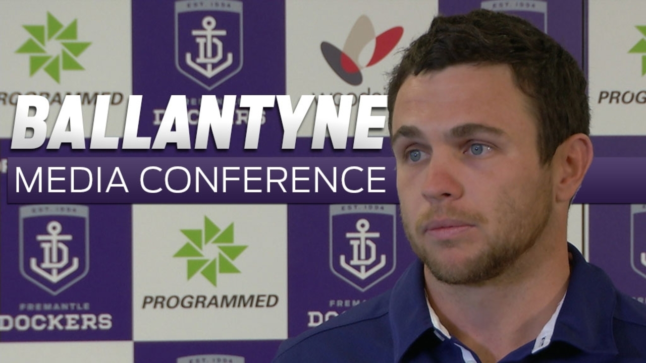 Alyssa Hennessy's Instagram, Twitter & Facebook on IDCrawl