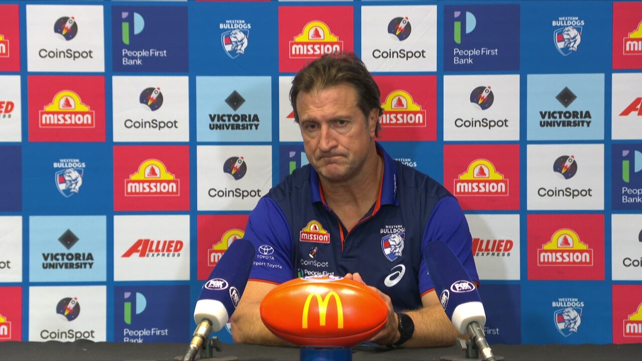 Leechall Ptt Hinkley Explains Butters Exchange, Port Star Hints At