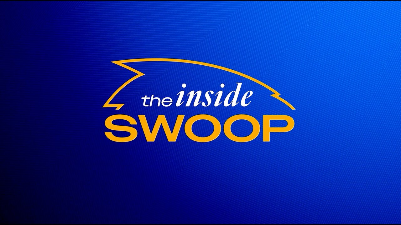 Swoop Logo