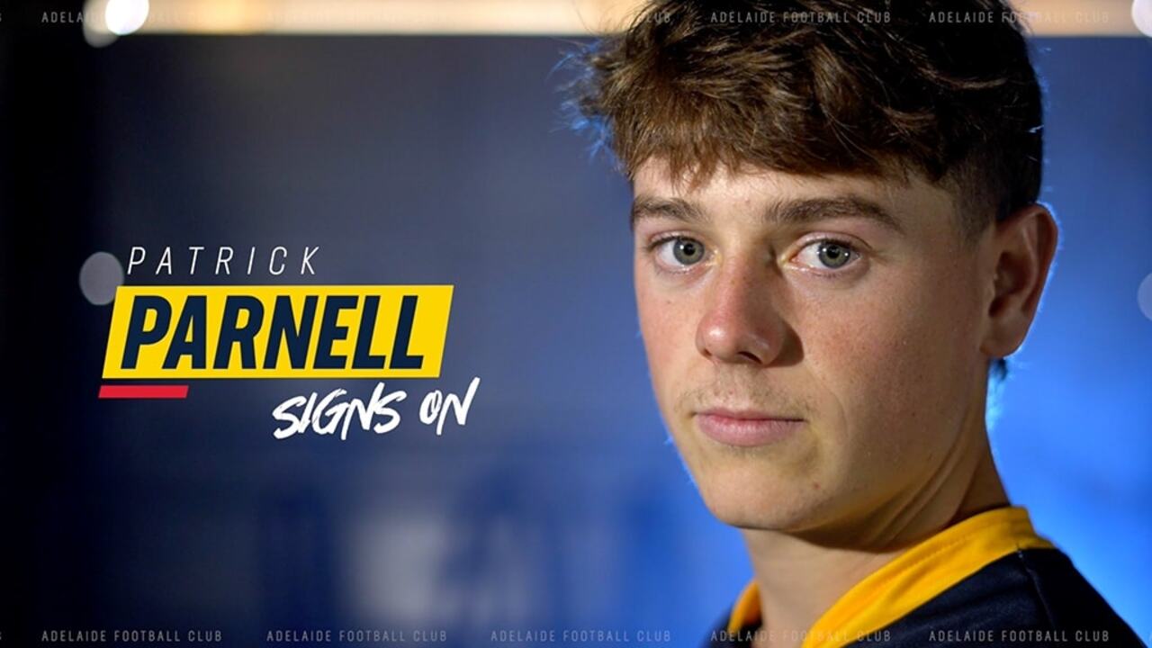 Patrick Purnell's Instagram, Twitter & Facebook on IDCrawl