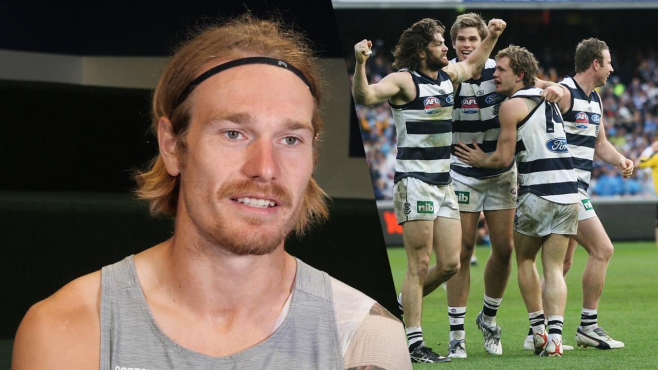 Jason Gram's Instagram, Twitter & Facebook on IDCrawl