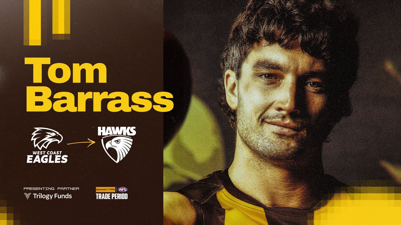 Tom Hawks's Instagram, Twitter & Facebook on IDCrawl