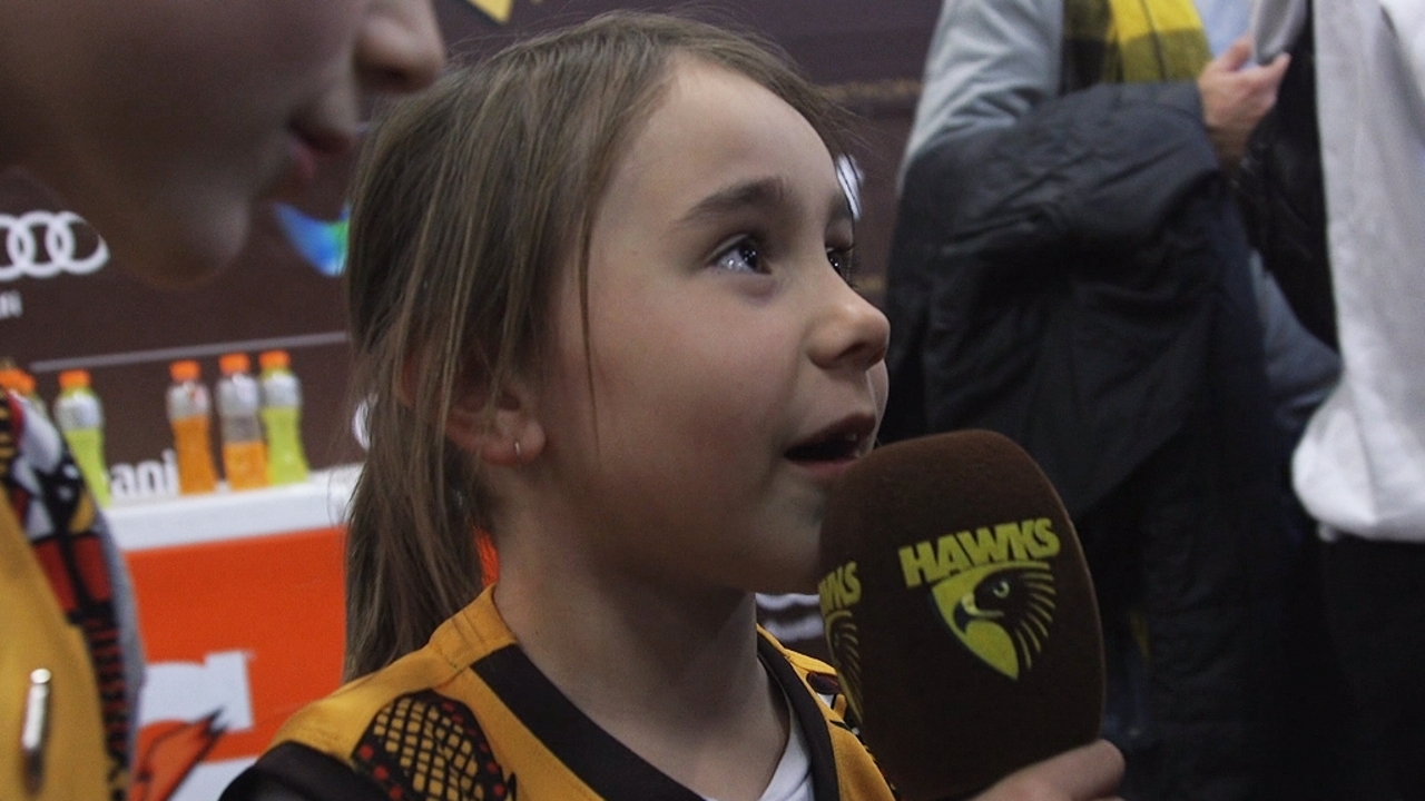 Bailey Macdonald's Instagram, Twitter & Facebook on IDCrawl