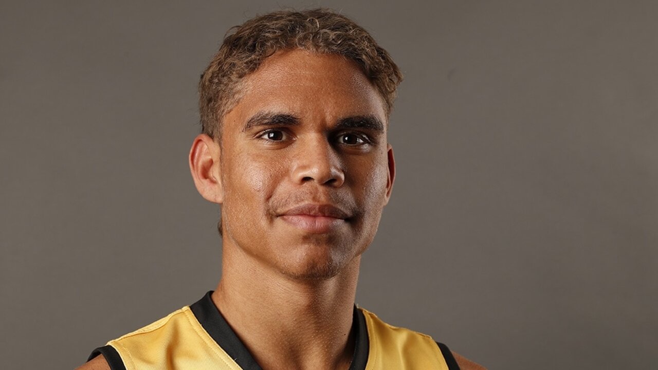 Anthony Treacy's Instagram, Twitter & Facebook on IDCrawl