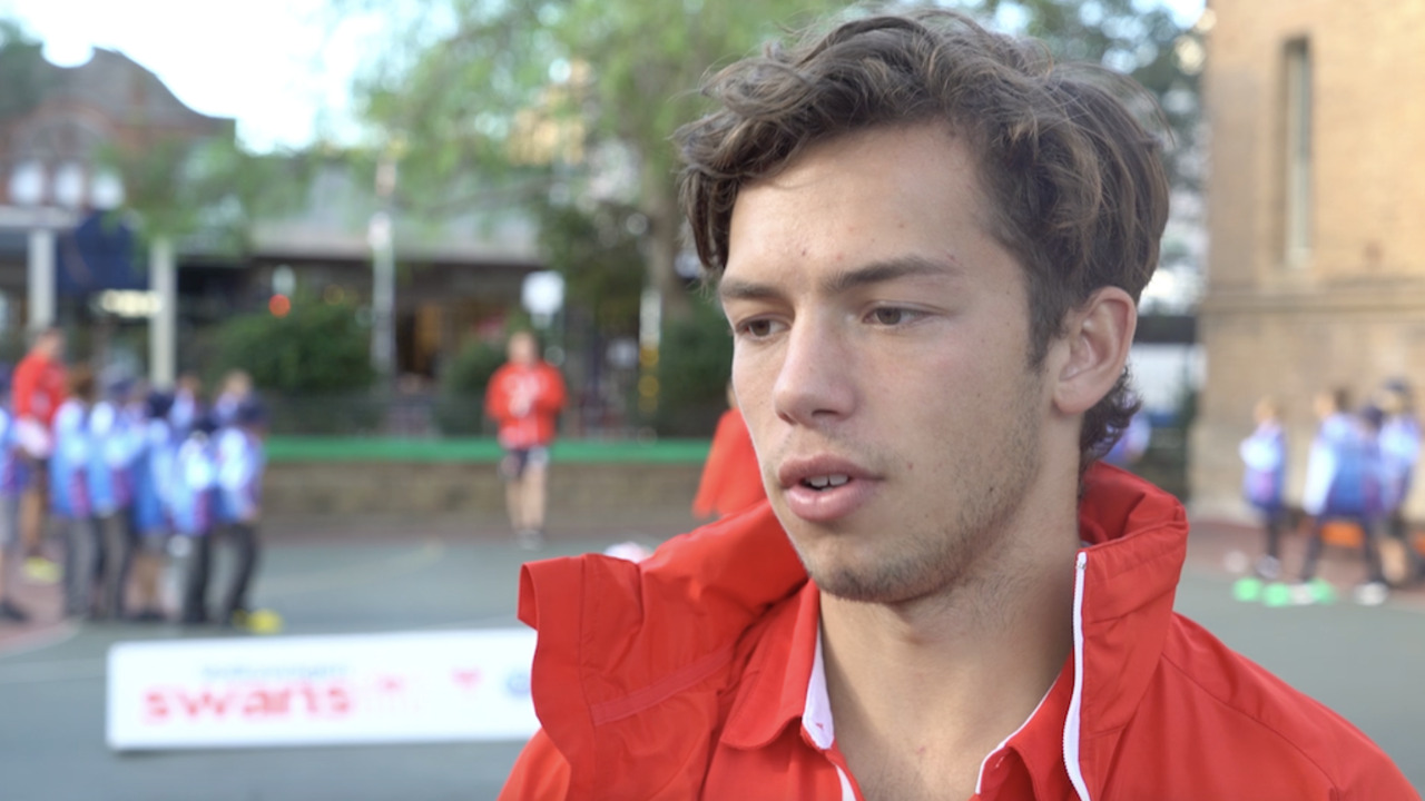 Sarah Grunden's Instagram, Twitter & Facebook on IDCrawl