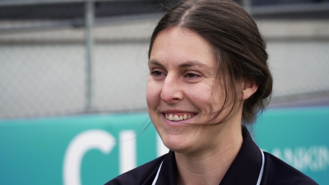 Jess Edwards's Instagram, Twitter & Facebook on IDCrawl