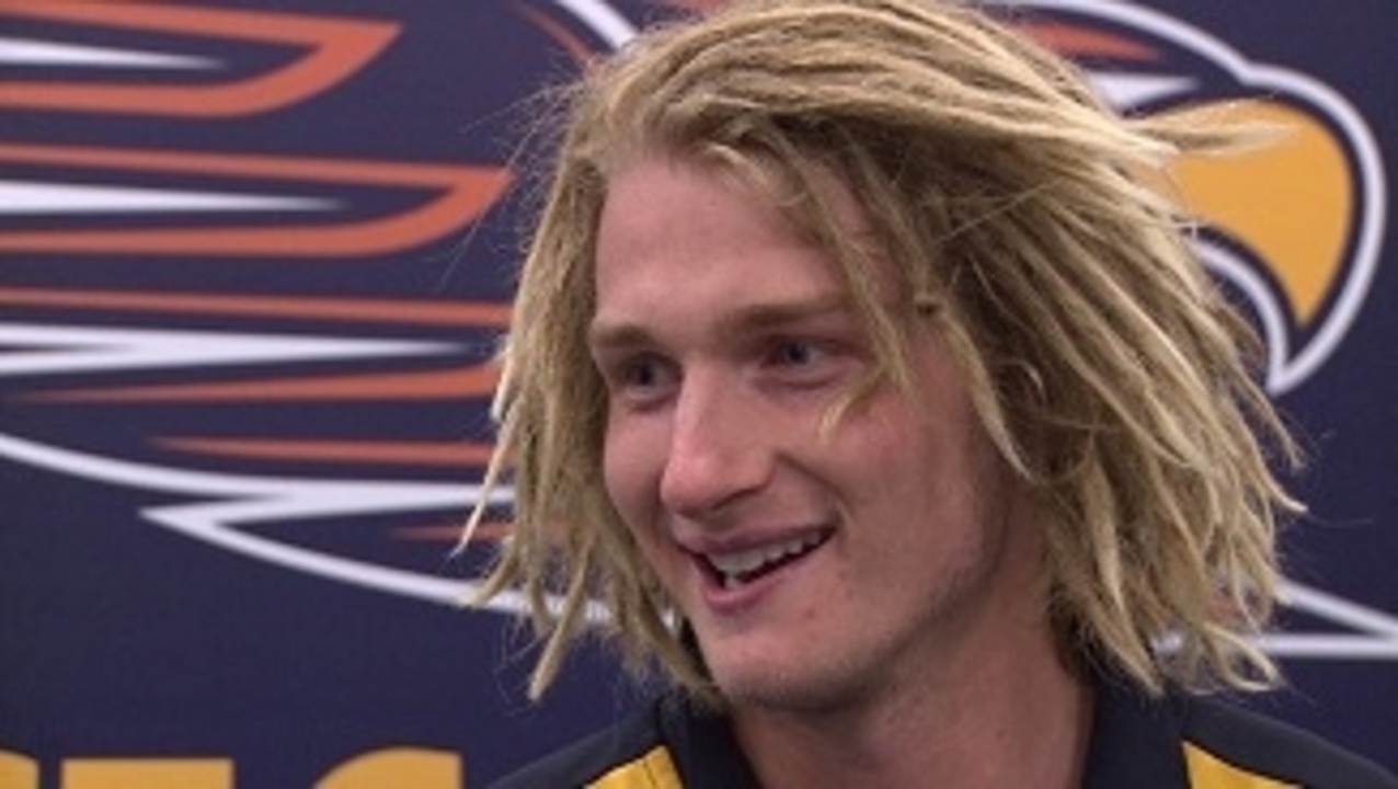 Tom Lamb's Instagram, Twitter & Facebook on IDCrawl