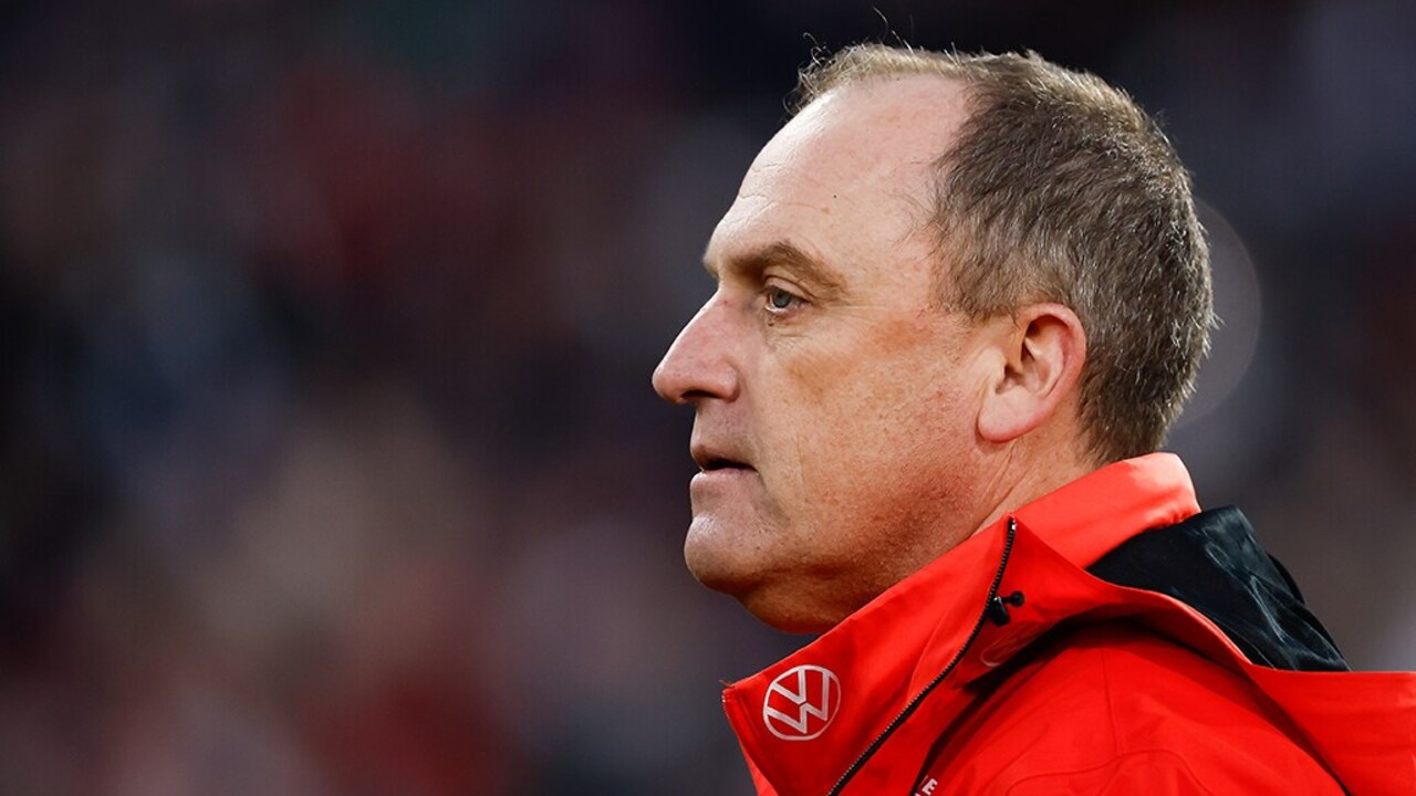 Ron Barassi's Instagram, Twitter & Facebook on IDCrawl