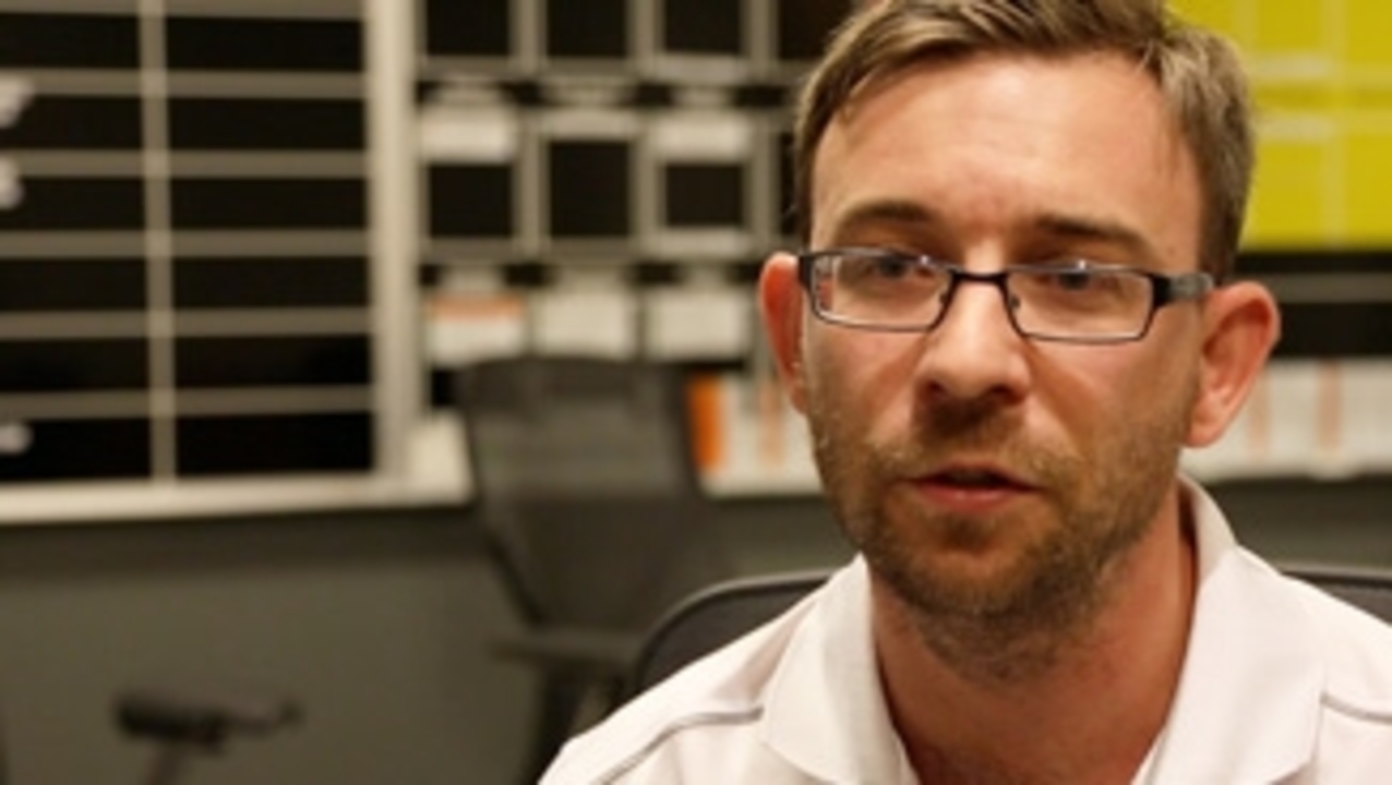 Adam Shepard's Instagram, Twitter & Facebook on IDCrawl