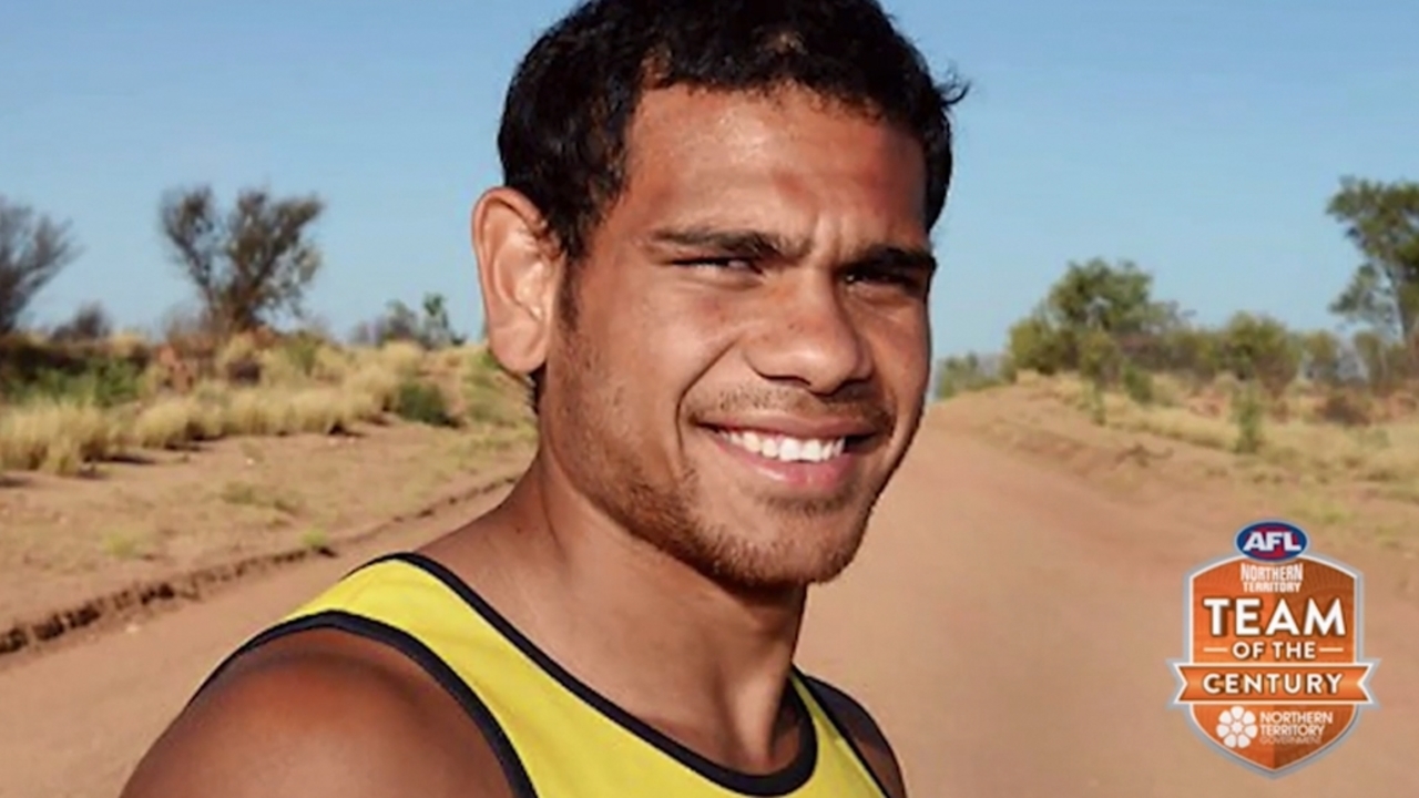 Shaun Hardy's Instagram, Twitter & Facebook on IDCrawl