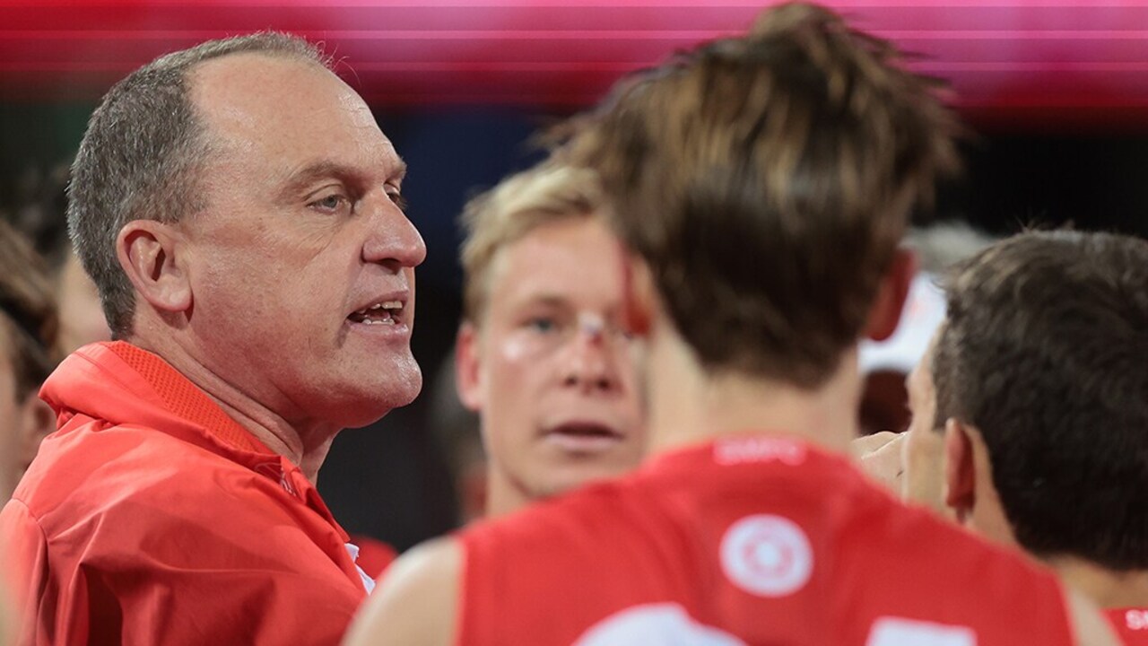 Sarah Grunden's Instagram, Twitter & Facebook on IDCrawl