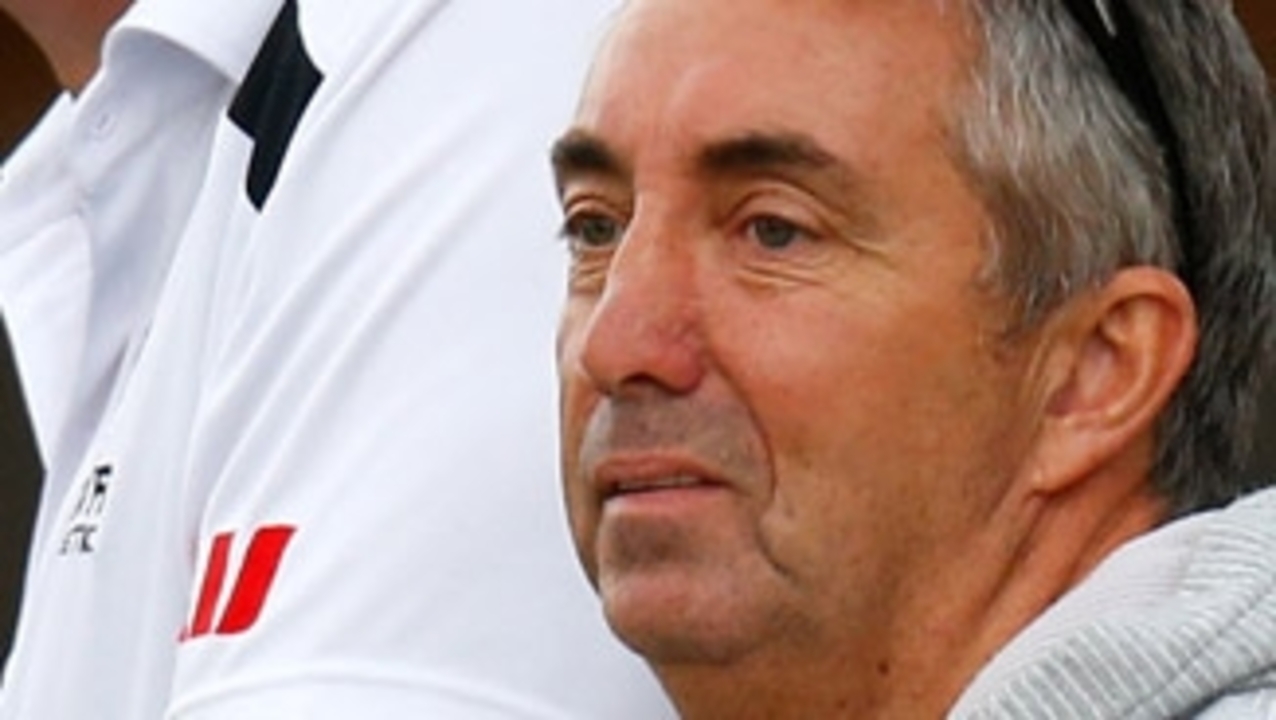 Wilson Draper's Instagram, Twitter & Facebook on IDCrawl