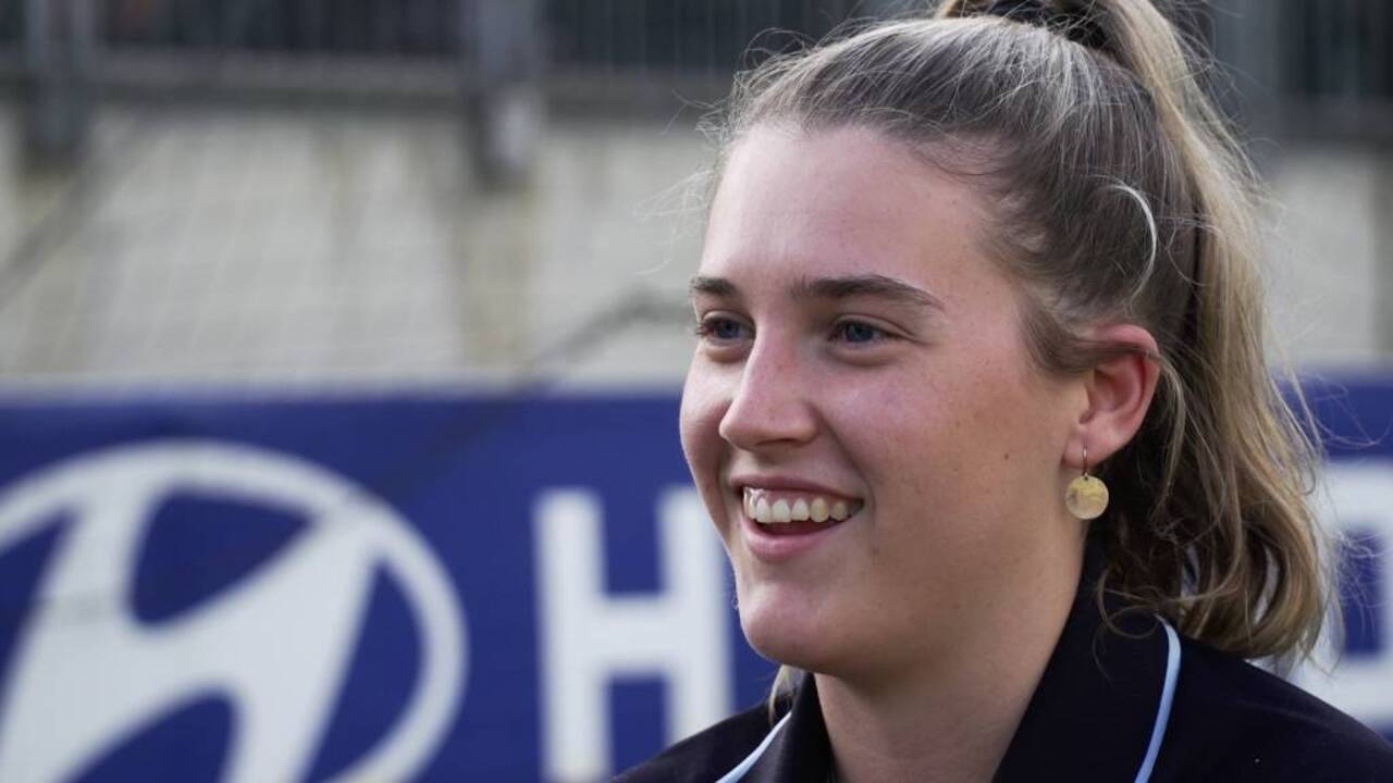 Abbie Mckay's Instagram, Twitter & Facebook on IDCrawl