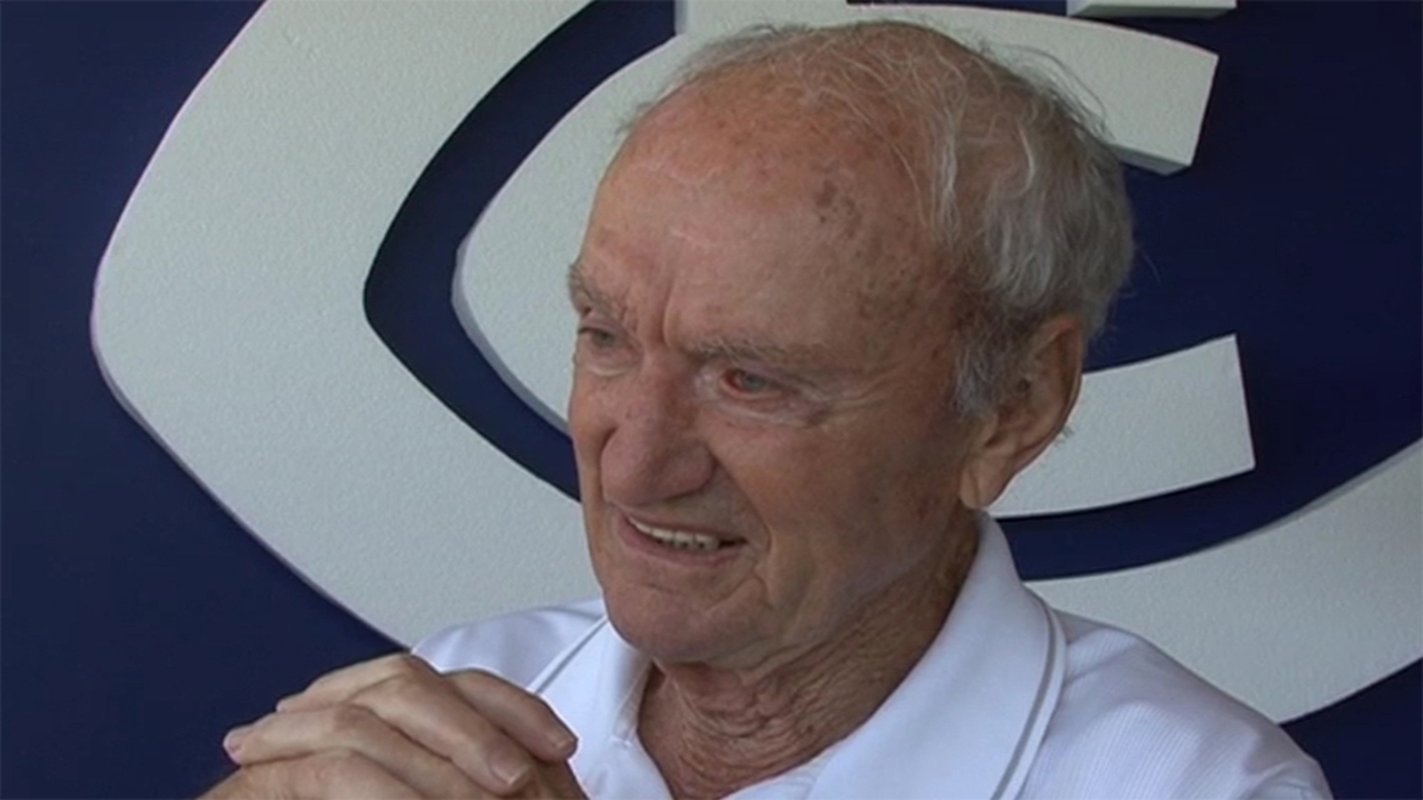 Peter Percy's Instagram, Twitter & Facebook on IDCrawl