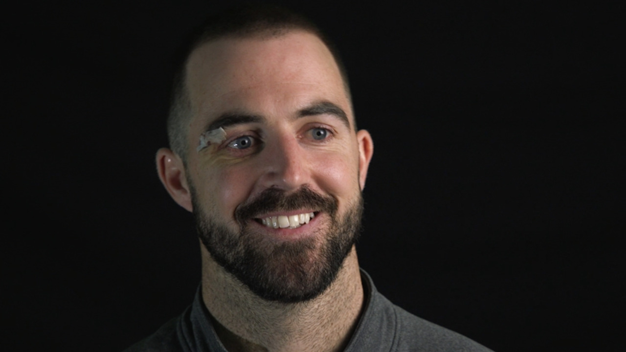 Robert Sidebottom's Instagram, Twitter & Facebook on IDCrawl