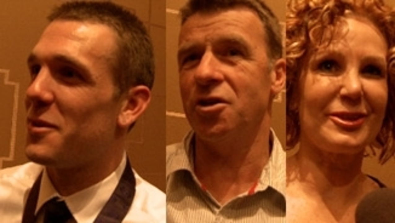 Wilson Draper's Instagram, Twitter & Facebook on IDCrawl