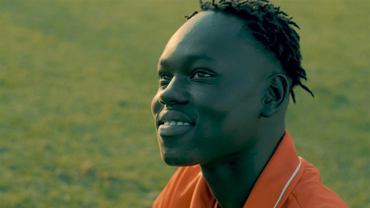 Hugo Hall's Instagram, Twitter & Facebook on IDCrawl