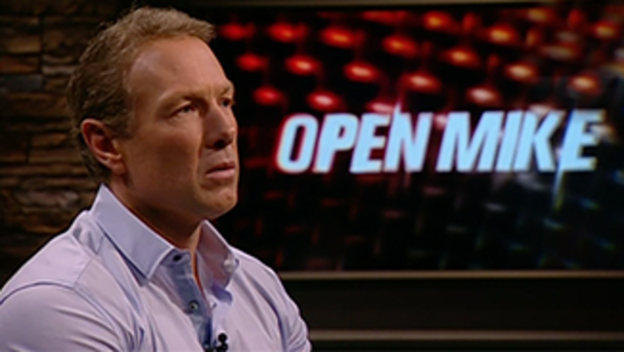 Warren Davis Lord Of The Pies