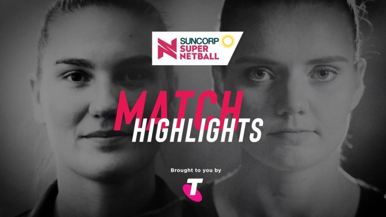 Verity Charles's Instagram, Twitter & Facebook on IDCrawl