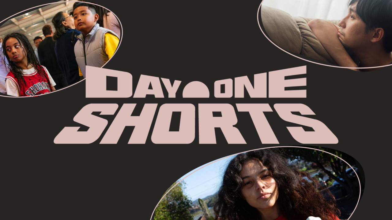 Day One Shorts | RNZ