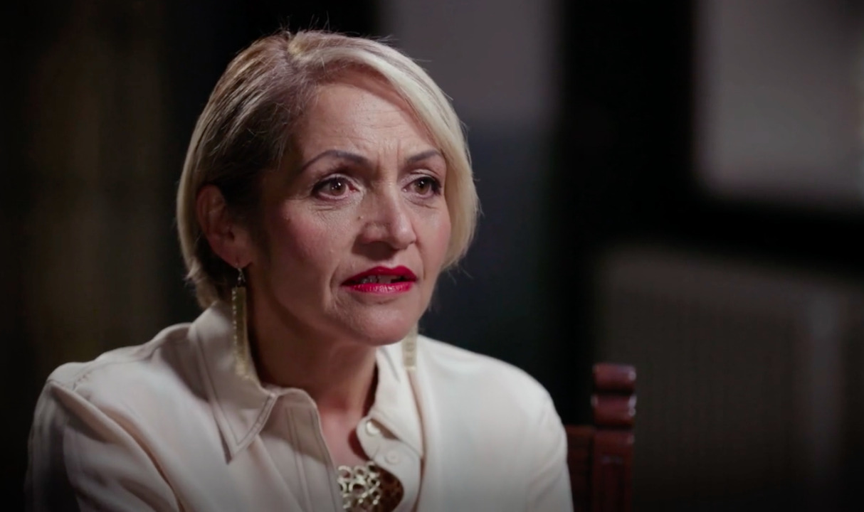 Carrie Wainwright's Instagram, Twitter & Facebook on IDCrawl