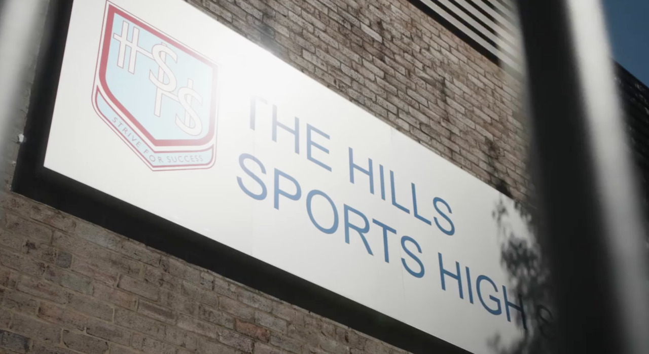 High School Sports Graphics High School Sports Designs, Themes,