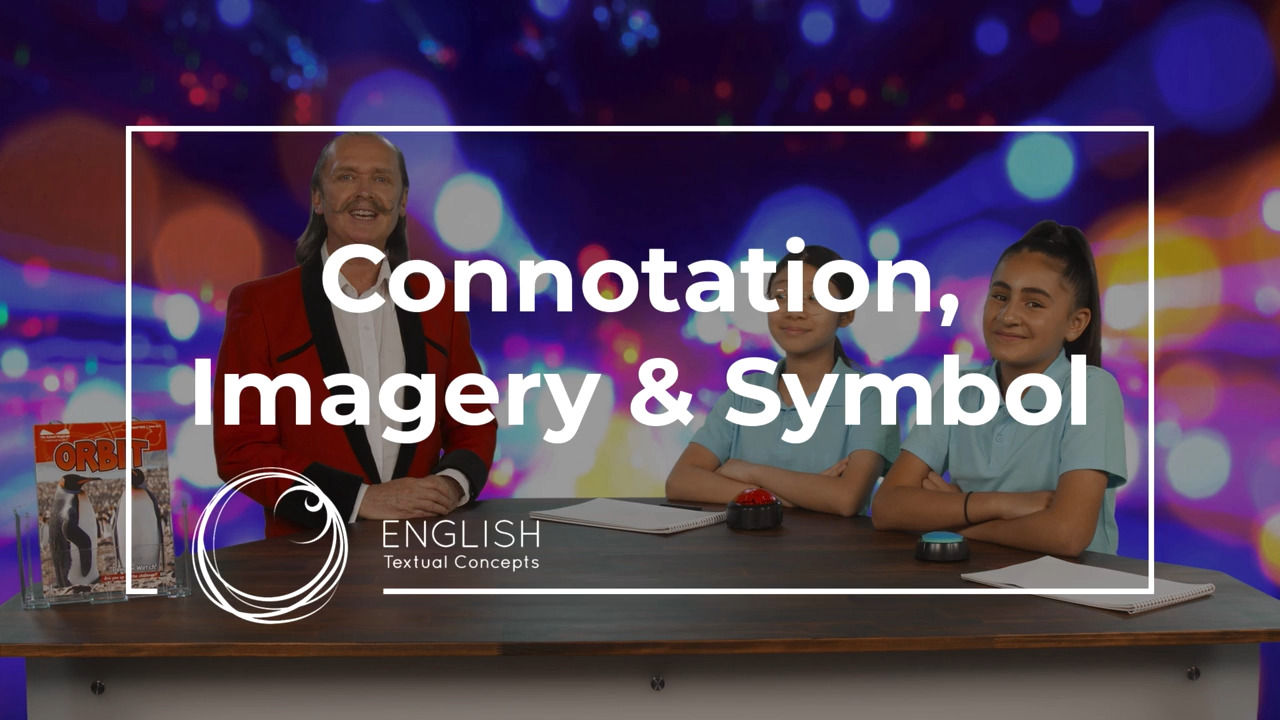 What Is The Difference Between Imagery And Symbolism - Infoupdate.org