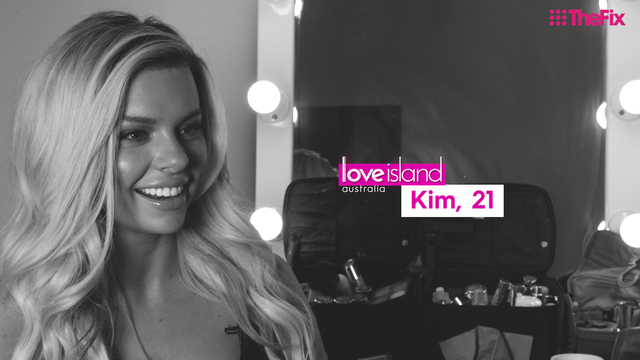 Kim Hartnett's Instagram, Twitter & Facebook on IDCrawl