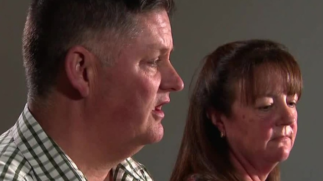 Andrew Button's Instagram, Twitter & Facebook on IDCrawl