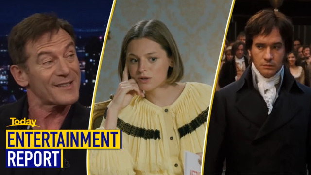 Bryan Cranston Daughter Taylor