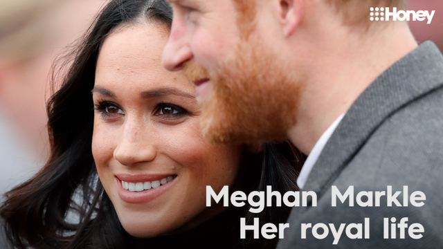 Meghan House's Instagram, Twitter & Facebook on IDCrawl