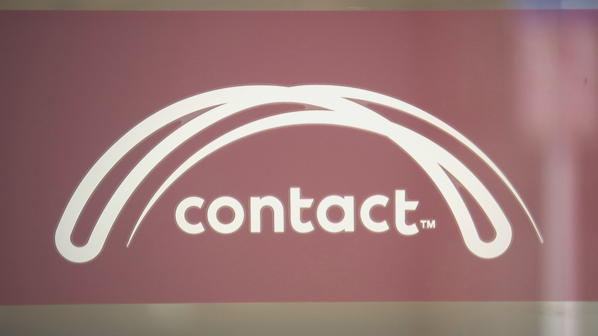 Contact Energy Logo Contact Us Diamond Energy