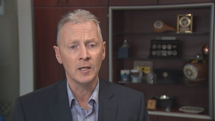 David Goldfinch's Instagram, Twitter & Facebook on IDCrawl