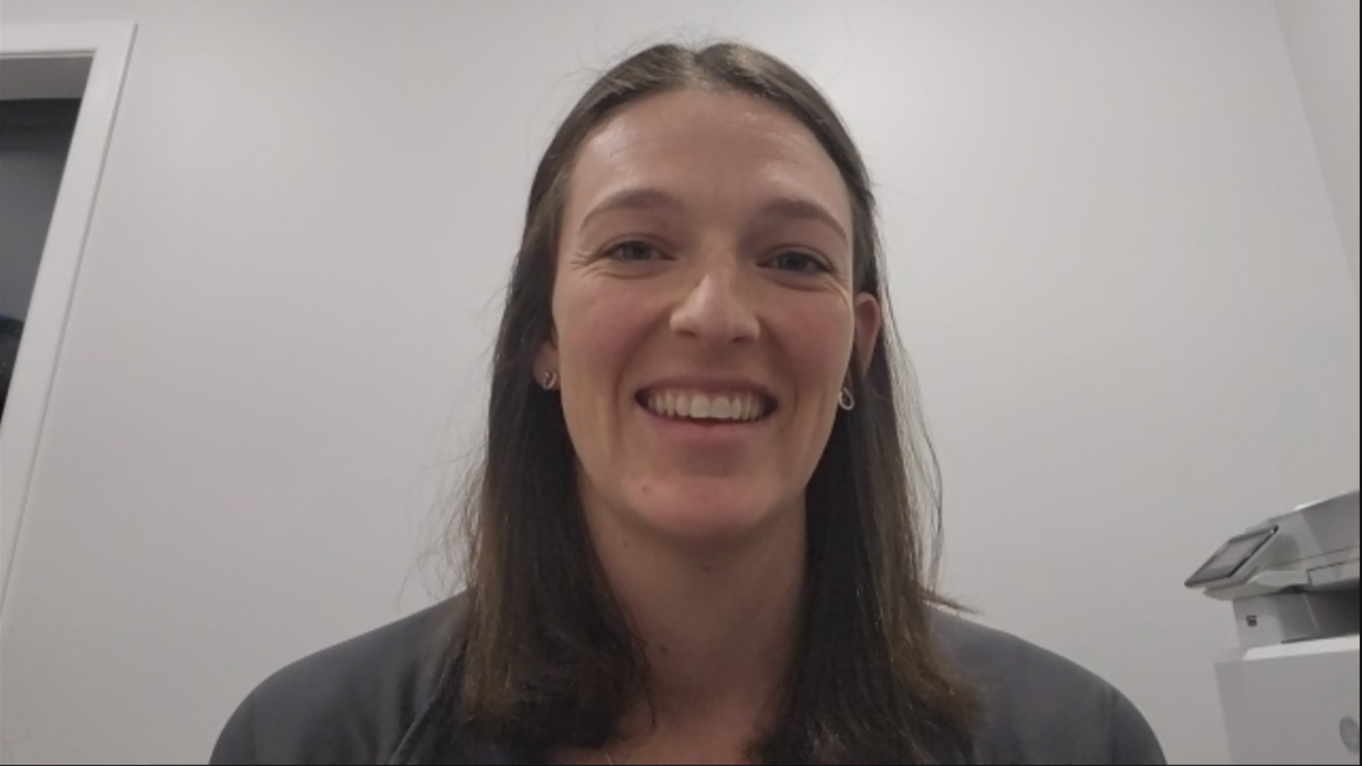 Emma Poole's Instagram, Twitter & Facebook on IDCrawl