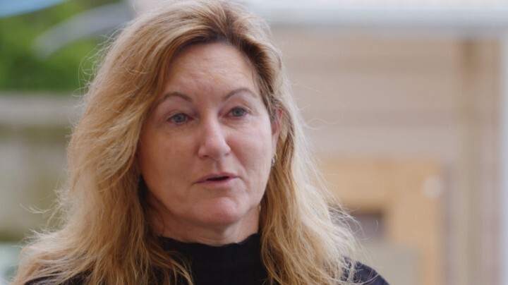 Tracey Hunt's Instagram, Twitter & Facebook on IDCrawl