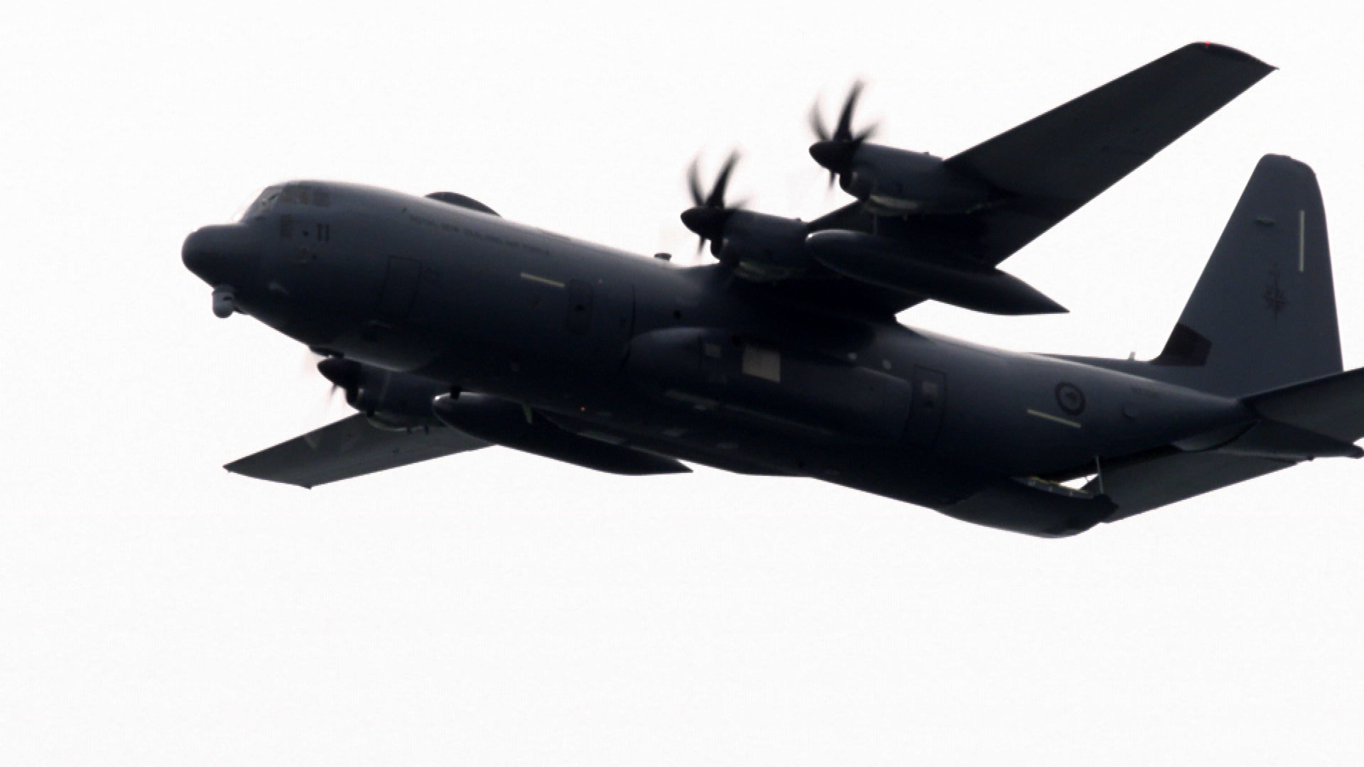 Hercules Aircraft C 130 Hercules > Air Force > Fact Sheet Display