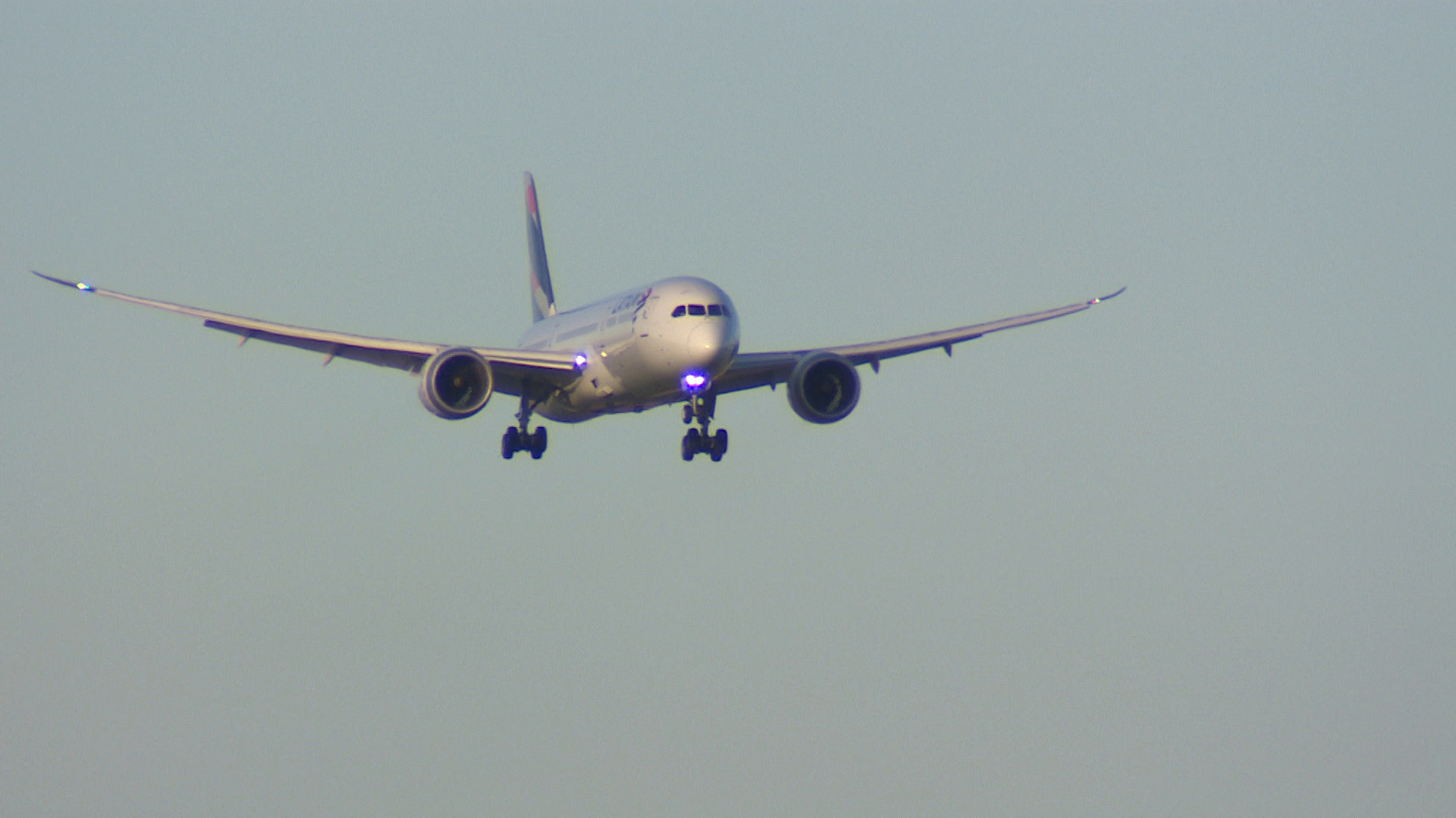 Is Boeing 787 Dreamliner Safe - Infoupdate.org